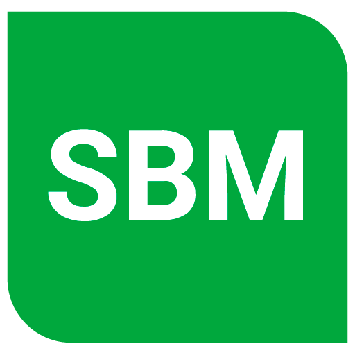 Бухгалтерські послуги - SBM